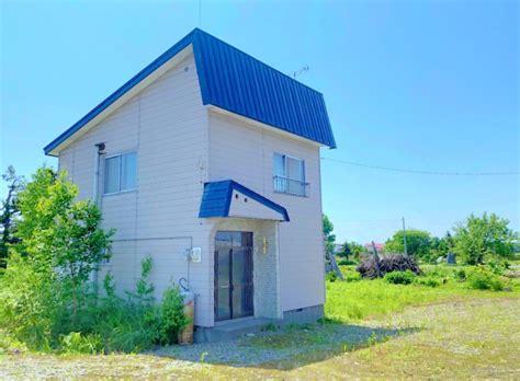 【0円の売家も！】2022年に紹介した人気の「50万円以下の田舎物件5選」を大公開！｜物件｜田舎暮らしの本 Web【宝島社公式】