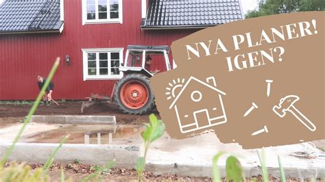 EN VANLIG JÄKLA VLOGG Nr 41 YouTube