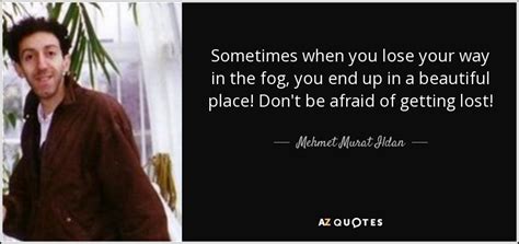 Top 25 Fog Quotes Of 448 A Z Quotes