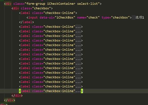 Javascript Nicescroll用在弹窗中滚动窗口出现错位如何解决 Segmentfault 思否