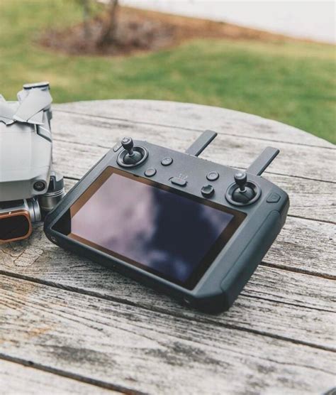 Why Is My DJI Controller Not Connecting To My Phone Drones Pro