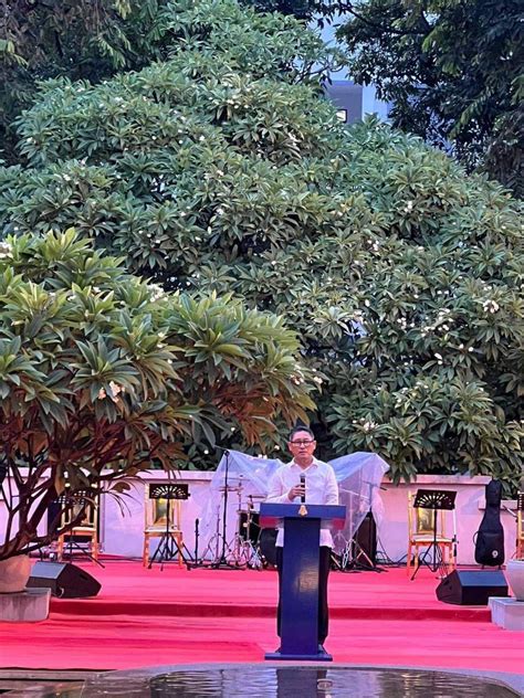 អង្គភាពក្រុមប្រឹក្សាអភិវឌ្ឍន៍កម្ពុជាចាត់ទុក លោក សុខ ចិន្តាសោភា ដឹកនាំដោយឈរលេីចក្ខុវិស័យវែងឆ្ងាយ