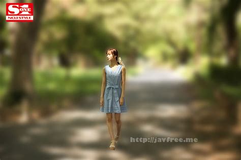 Sone 468 今でも忘れられない少女からオトナにサレた日 あの夏の日のようにもう一度、全身を濃汁オヤジ達に舐め尽くされ廻される 花