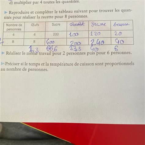Es Ce Que Qlq Peut Maider Svppp Nosdevoirs Fr