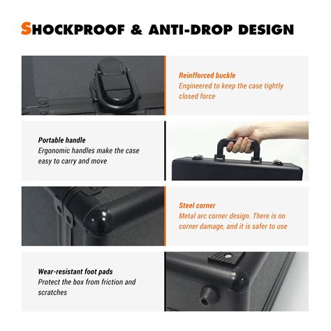 Smaco S700 2l Scuba Tank Portable Mini Scuba Diving Tank Smacodive