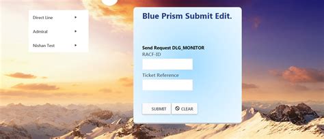 Asp Net Mvc Dynamically Generated Controls Is Lost On Post Back MVC5