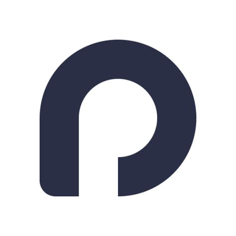 A Short Message For You… Peps Mccrea