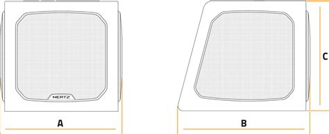 Hertz Dba 201 Özen Hifi