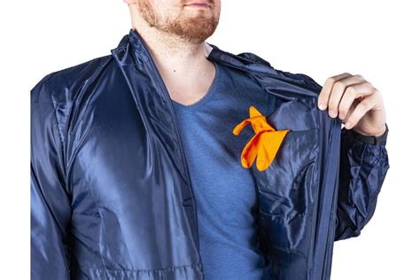 Ультрапрочные нескользящие нитриловые перчатки Jeta Safety 0,15мм, 25 ...