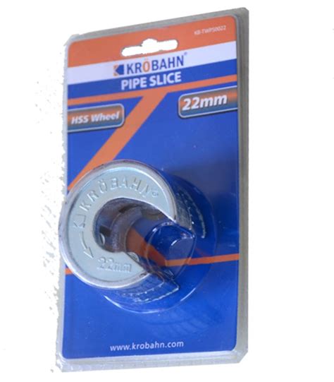 Pipe Slice 22mm Uk Bathroom Storage Bathroom Suits