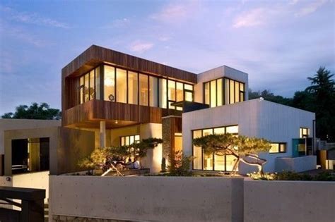 Homify 360° 산바람이 흘러들어오는 주택 종로 풍경재 호미파이 And Homify House Styles