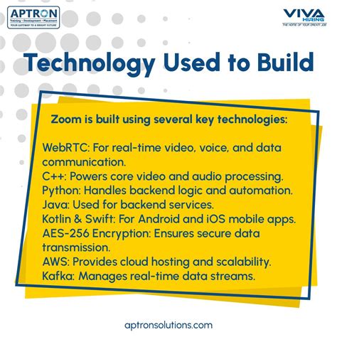 Viva Hiring On Linkedin Webrtc Realtimecommunication Videostreaming