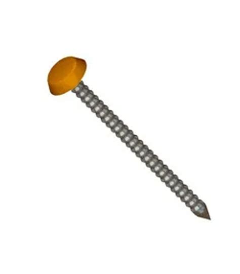 Fixing Pins Box Of 250 Uk Bathroom Storage Bathroom Suits