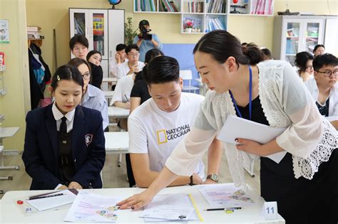 Дархан Уул ️ЭЛСЭЛТИЙН ШАЛГАЛТ 2028 ОН ХҮРТЭЛ ХУУЧИН ЖУРМААР ЯВАГДАНА Энэ сарын 17 ны өдрөөс