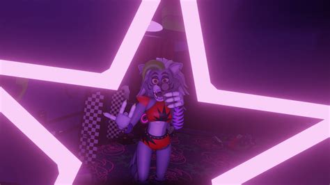 Roxy Taking A Selfie By Fredstera On Deviantart