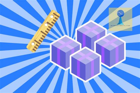 why does lasso l1 regression create sparsity python kitchen
