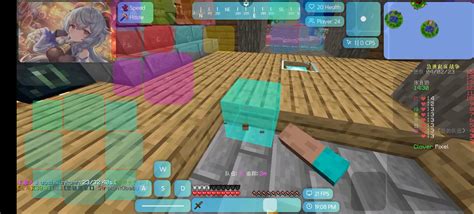 Soar Client V5 0 Released Fully Recode ReDesign PvP Client