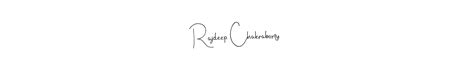 70 Rajdeep Chakraborty Name Signature Style Ideas Wonderful Esignature