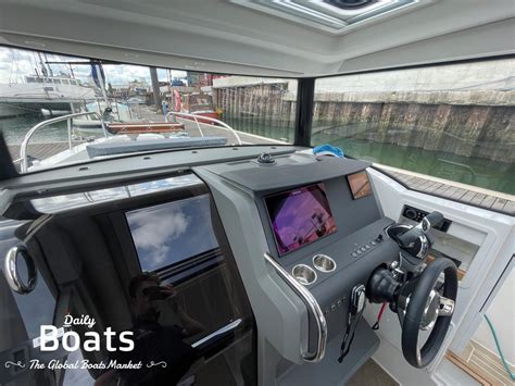 2021 Nimbus C9 For Sale View Price Photos And Buy 2021 Nimbus C9 486927