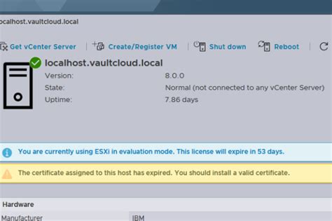 Automating VMware Tools Upgrades On VM Reboot With PowerCLI VBrainstorm