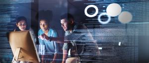 Meet The YubiKey Strong Two Factor Authentication Solution