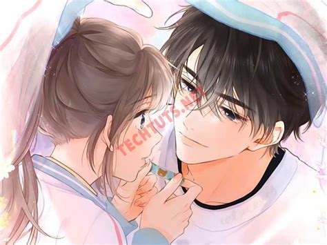 Top Truy N Tranh Hd Kh Ng Che K Ch Th Ch M I C M Gi C