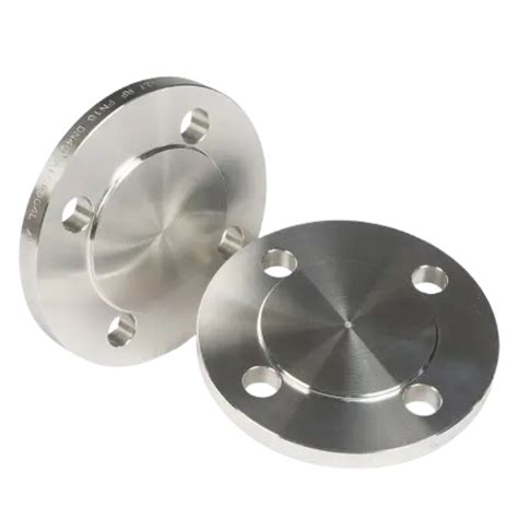 Blind Flange Supplier In Middle East Ss304 Ss316 Ss310 Uae