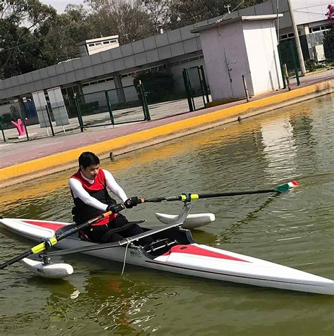 christian hernÁndez “ya no es una opciÓn rendirme” titansports