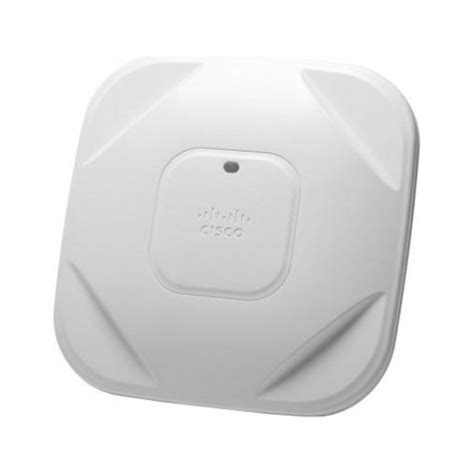 Точка доступа Cisco AIR-CAP1602I-R-K9- купить, описание, характеристики ...