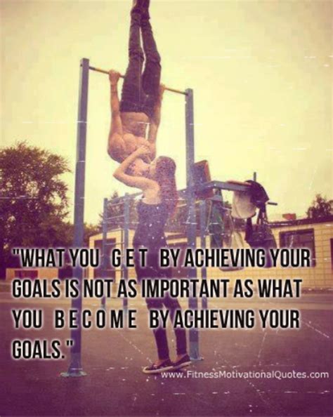 Choose Today