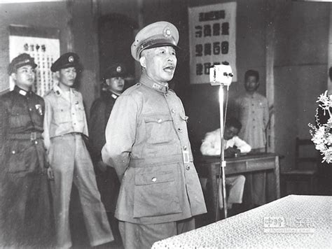 解讀228事件 陸批遭台獨利用 焦點新聞 旺報