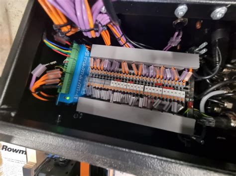 How To Convert An Stl To F3d Editable File R Fusion360