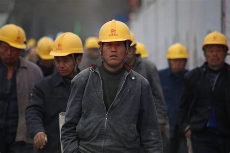 中国什么时候才能成为发达国家专家2049年时可理直气壮地说是发达国家