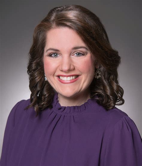Katie R Houston Aprn Fnp C Baton Rouge Clinic