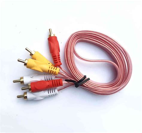 Ne555 Ic Timer Calculator 555 Timer Calculator