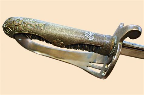 Police Seize Shotgun Samurai Sword Drugs At Port Campbell Home The