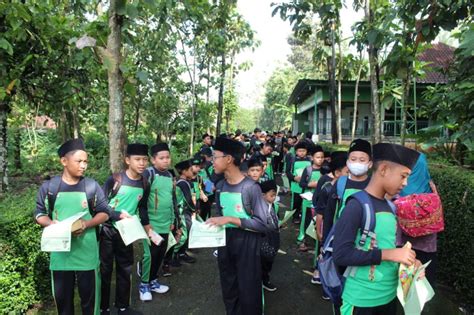 Tarhib Ramadhan SDIT Al Huda Sidoharjo SDIT AL Huda Sidoharjo Wonogiri