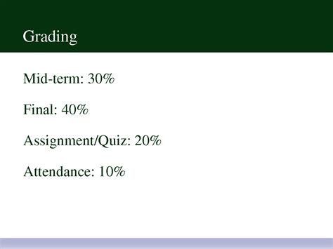 SOLUTION Chapter Studypool
