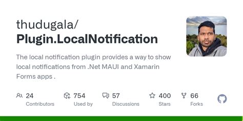 Plugin Localnotification Source Plugin Localnotification Windowsoption