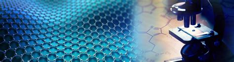 Synergetic Reinforcement Of Cu 11 0 Wt Al Alloy With Al2O3 Nano Sized