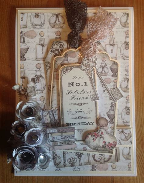 1000 Images About Vintage Ephemera On Pinterest Arts And Crafts