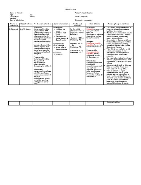 Fixcom 4 Pdf Rtt Drugs