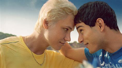 Where To Watch Block Pass 2025 Now Movie Streaming Options Helposter