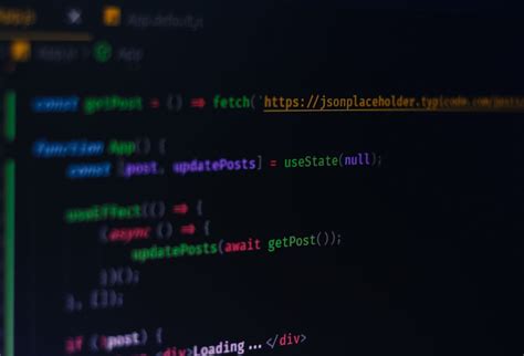 React Function Components Vs Class Components By Meghan Elizabeth Medium