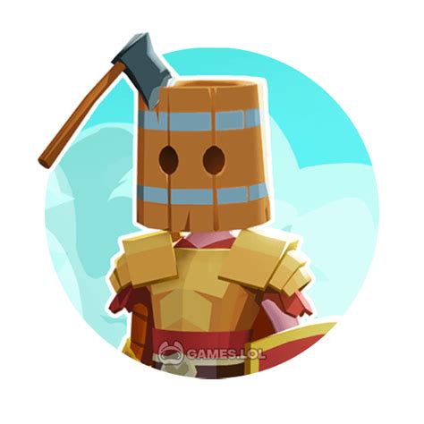 Gladiators Arena Game Download And Play For Free Here