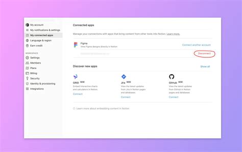 embed interactive figma prototypes and files into notion no plugins needed