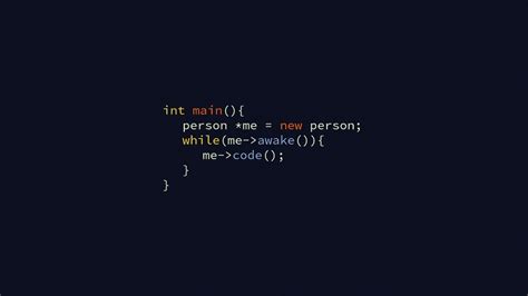 总结学习 C 语言编程的 种方法 Linuxeden开源社区