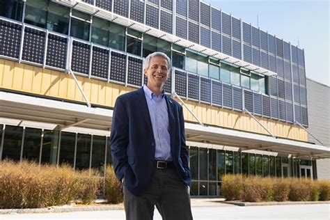 georgia tech research on linkedin tim lieuwen shaping the future of