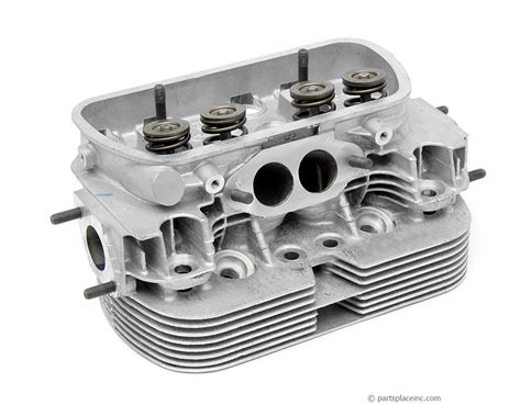 Vw 1600 Engine Head Gaskets At Max Ewing Blog