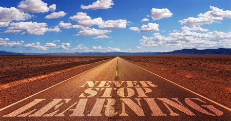 Four Ways To Invest In Yourself To Advance Your Career